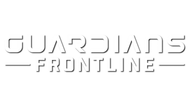 Guardians Frontline on SideQuest Oculus Quest Games & Apps including ...