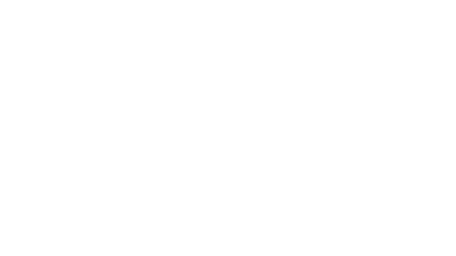 Bootstrap Island on SideQuest Oculus Quest Games & Apps including ...