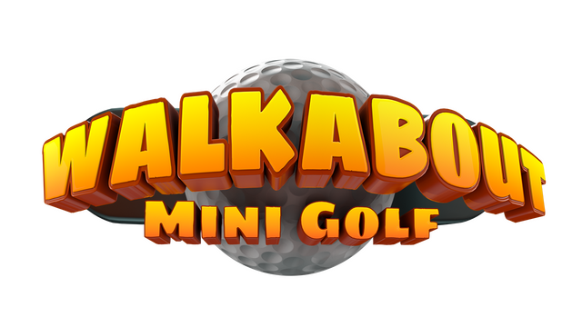 Walkabout Mini Golf on Oculus Quest 2 on SideQuest Oculus Quest Games ...