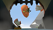 DAVIGO: VR vs. PC on SideQuest Oculus Quest Games & Apps including ...