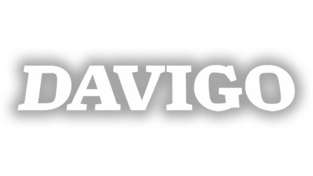DAVIGO: VR vs. PC on SideQuest Oculus Quest Games & Apps including ...