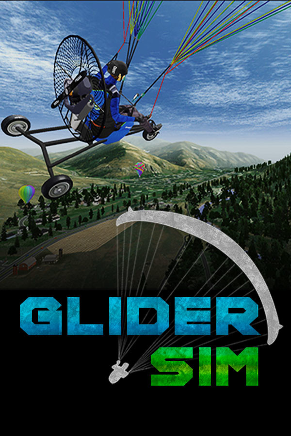 Skydive Sim Skydive Simulator on SideQuest Oculus Quest Games & Apps ...