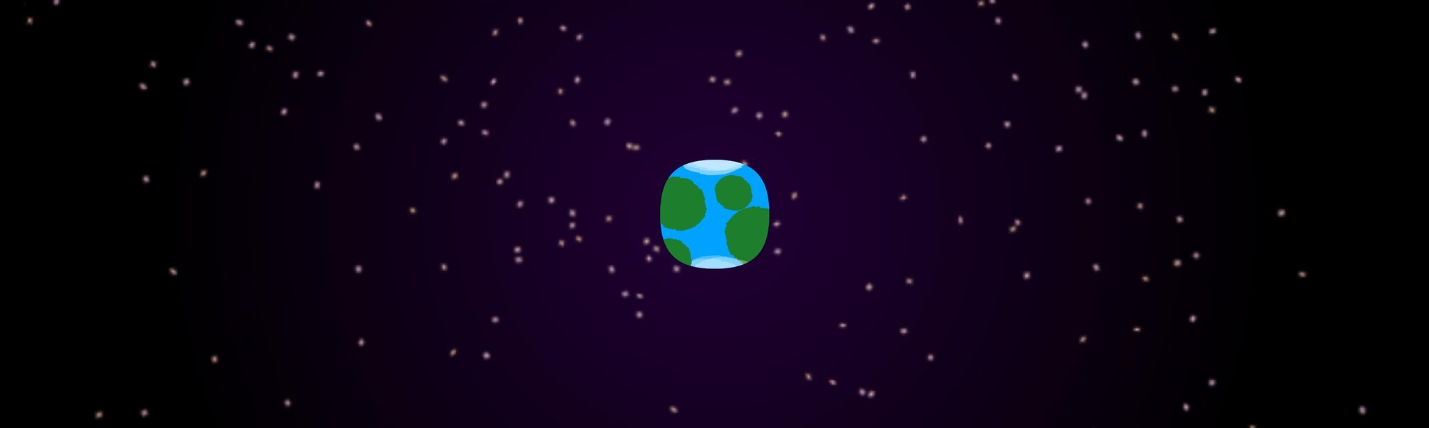 Enchantopia on SideQuest - Oculus Quest Games & Apps including AppLab Games ( Oculus App Lab )