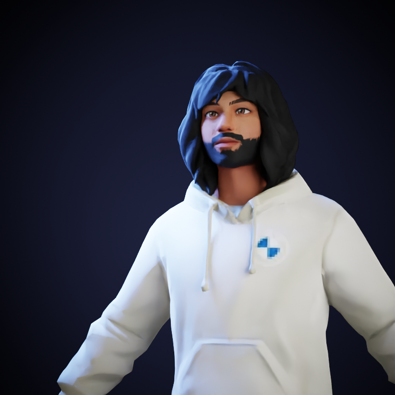 500 SQ Credits Giveaway! Giveaway on SideQuest Oculus Quest Games ...