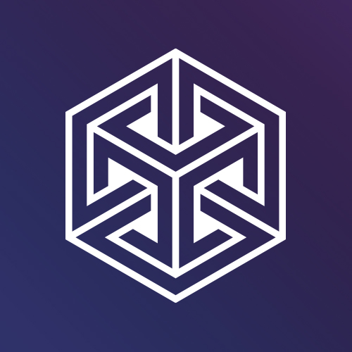 SideQuest Launcher on SideQuest SideQuest Launcher on SideQuest