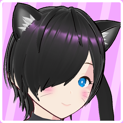 250 SQ Credits Giveaway! Giveaway on SideQuest Oculus Quest Games ...