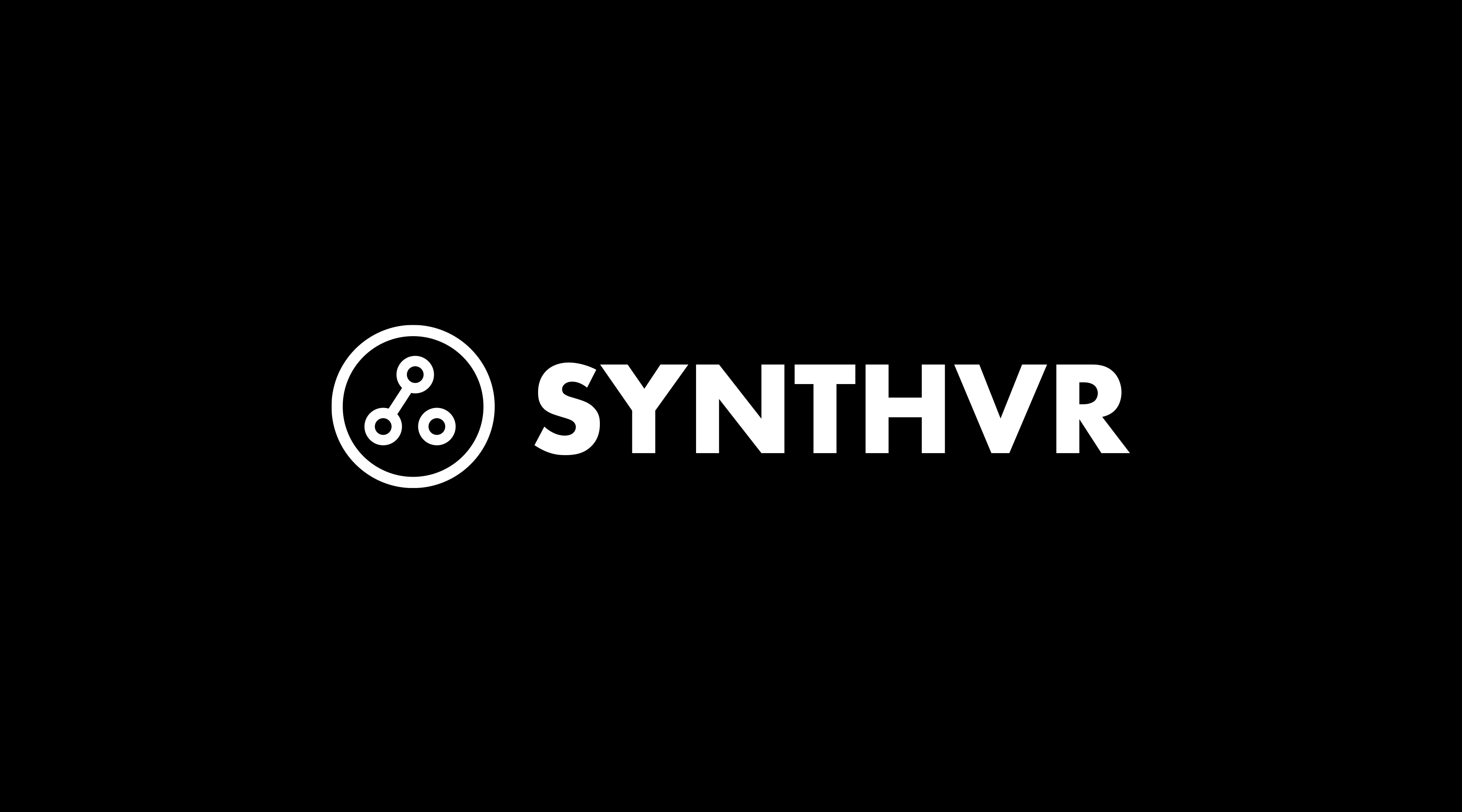 SynthVR (alpha) on SideQuest