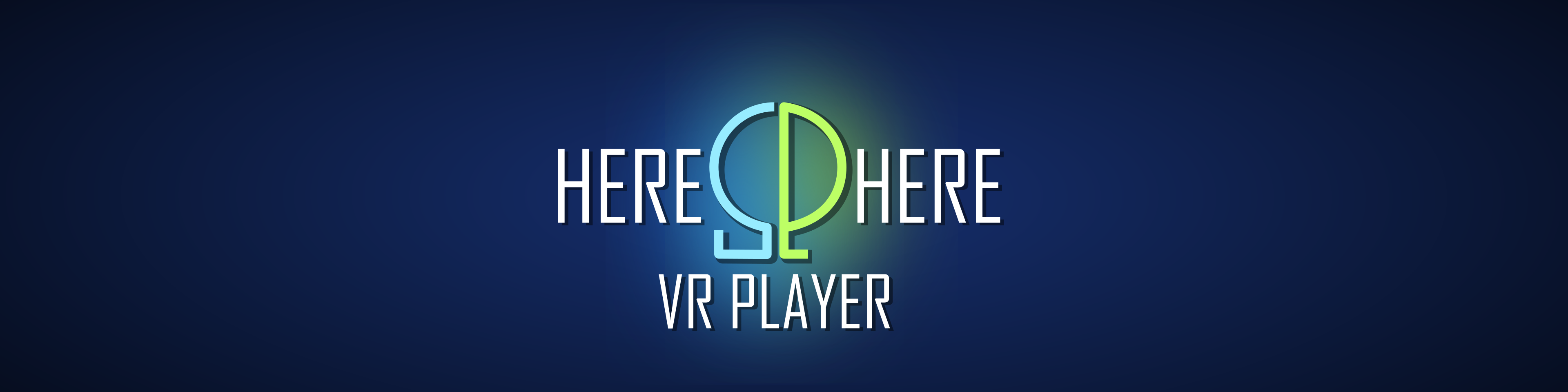 Update v0.7.4 released on SideQuest Oculus Quest Games & Apps including ...