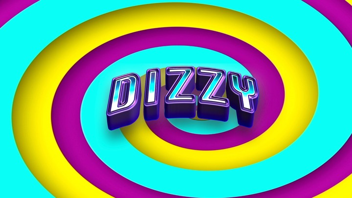 Dizzy on Oculus Quest 2 on SideQuest - Oculus Quest Games & Apps ...