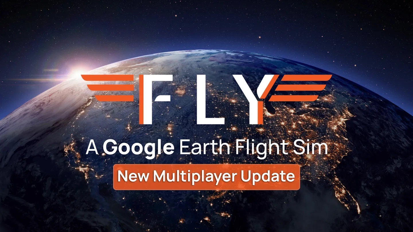 Fly on SideQuest Oculus Quest Games & Apps including AppLab Games ...