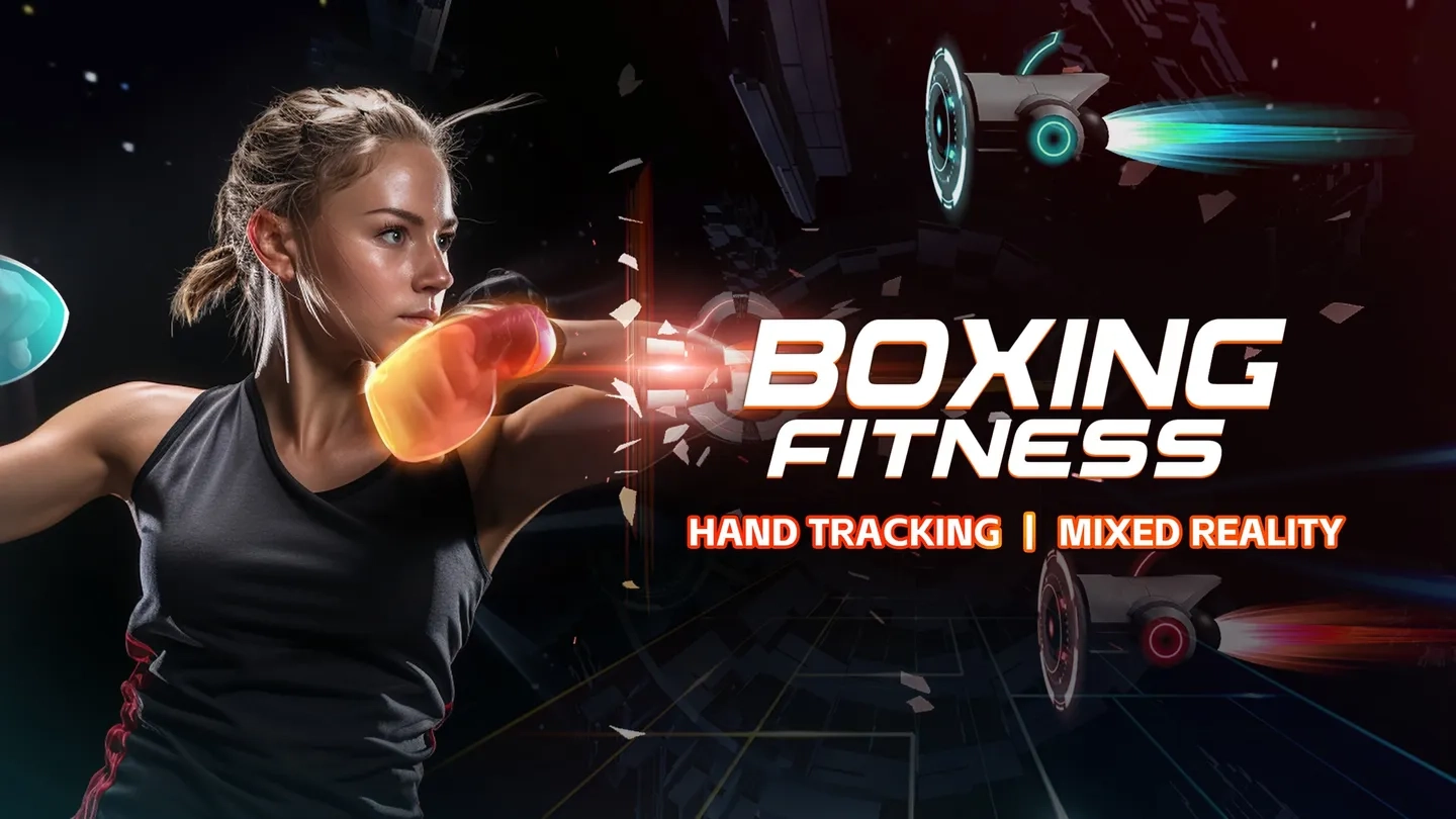 BDViewer on SideQuest Oculus Quest Games & Apps including AppLab Games ...