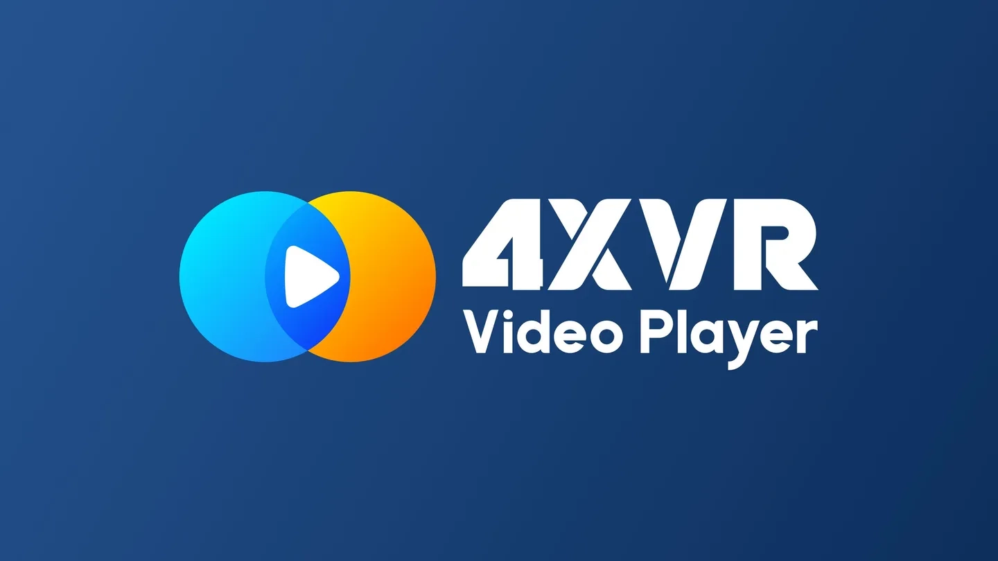 SKYBOX VR Video Player on SideQuest Oculus Quest Games & Apps including ...