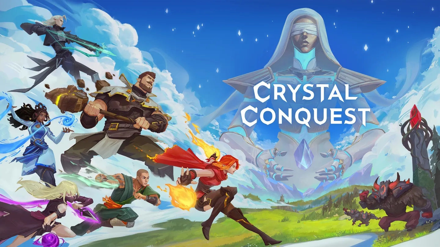 War of Wizards on SideQuest Oculus Quest Games & Apps including AppLab ...
