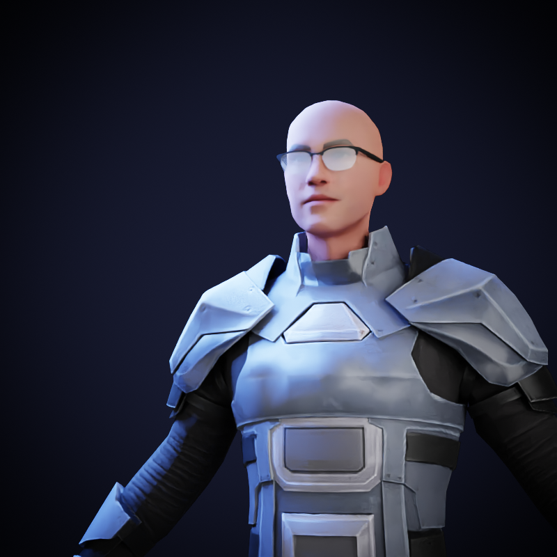 250 SQ Credits Giveaway! Giveaway on SideQuest Oculus Quest Games ...