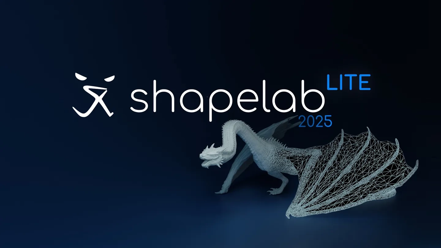 Shapelab Max on SideQuest Oculus Quest Games & Apps including AppLab ...
