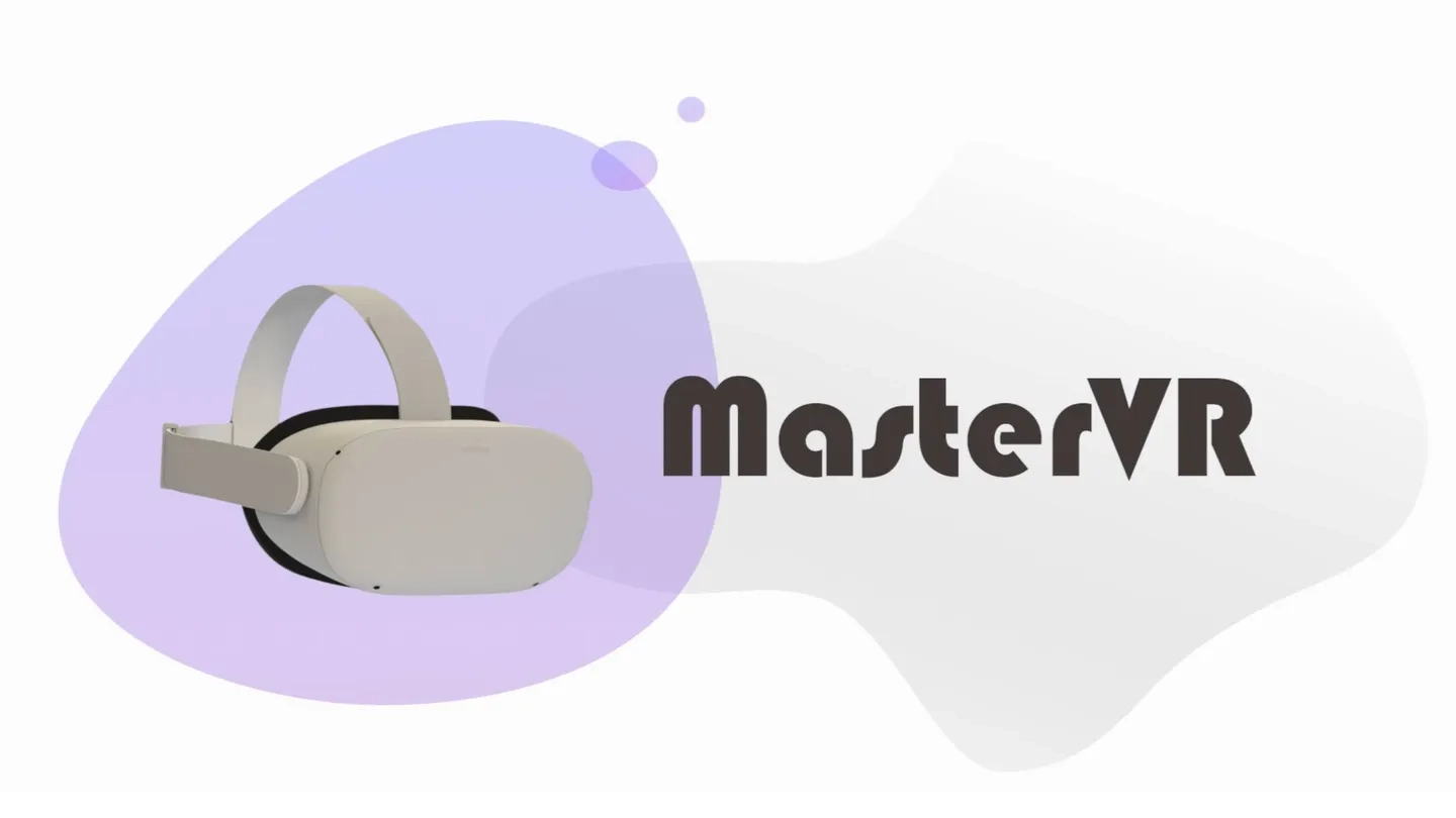 Ovation on SideQuest Oculus Quest Games & Apps including AppLab Games ...