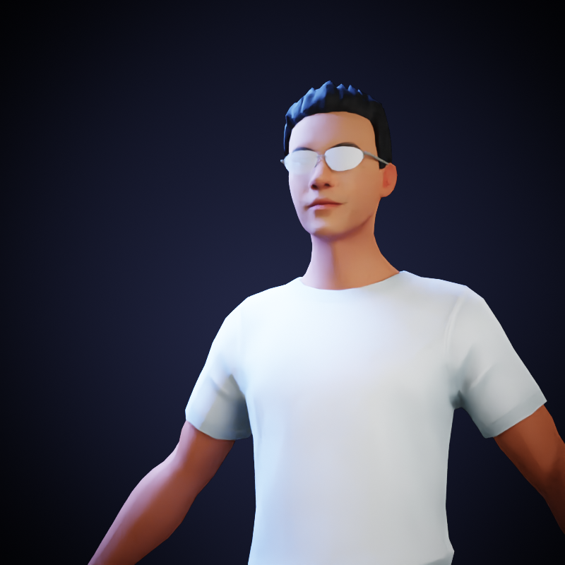 100 SQ Credits Giveaway! Giveaway on SideQuest Oculus Quest Games ...