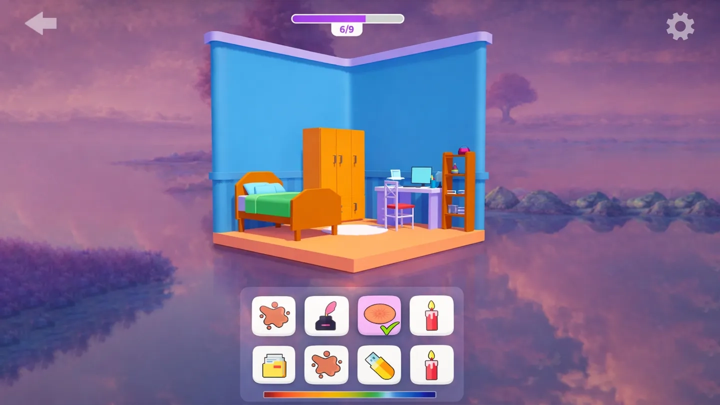 Home Design 3D VR on SideQuest Oculus Quest Games & Apps including ...