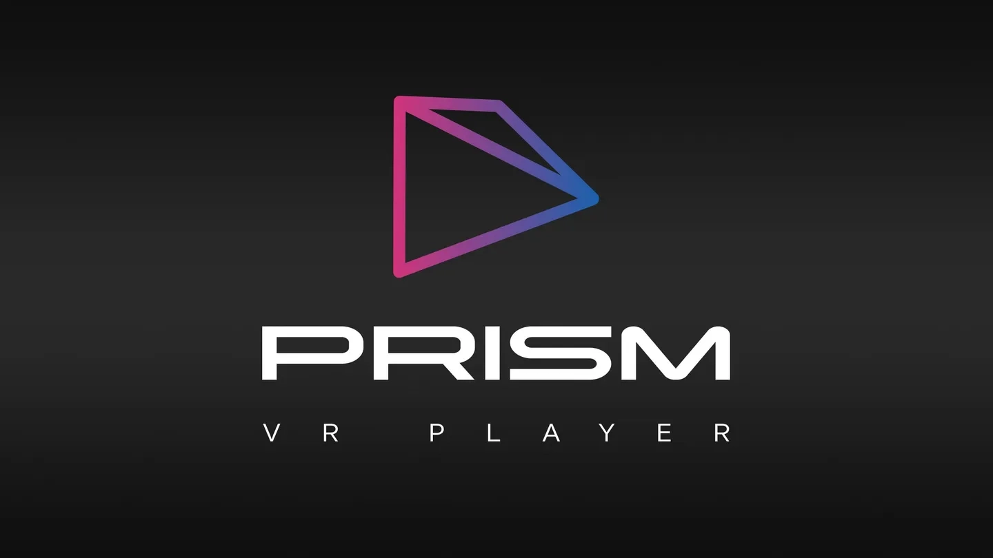 Prism on SideQuest Oculus Quest Games & Apps including AppLab Games ...