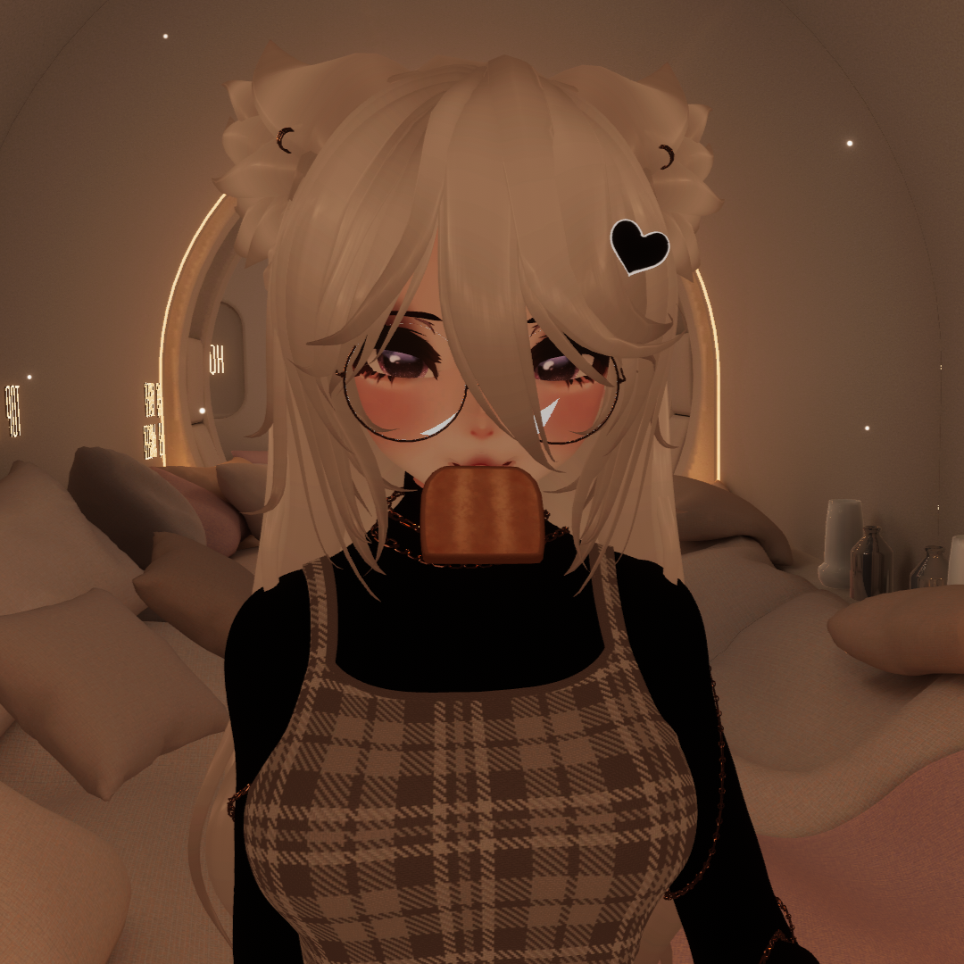 250 SQ Credits Giveaway on SideQuest - Oculus Quest Games & Apps ...