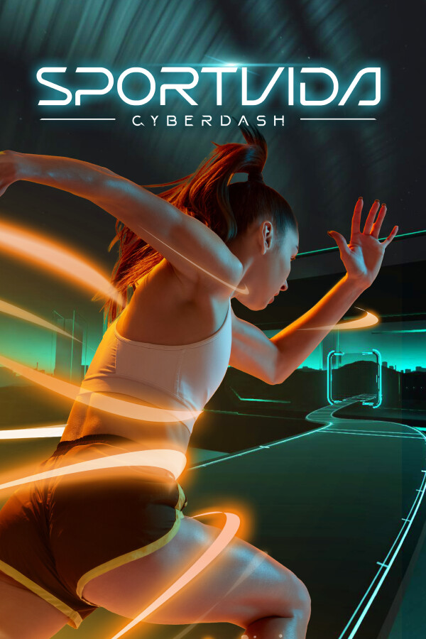 Crowbar Climber on SideQuest Oculus Quest Games & Apps including AppLab ...