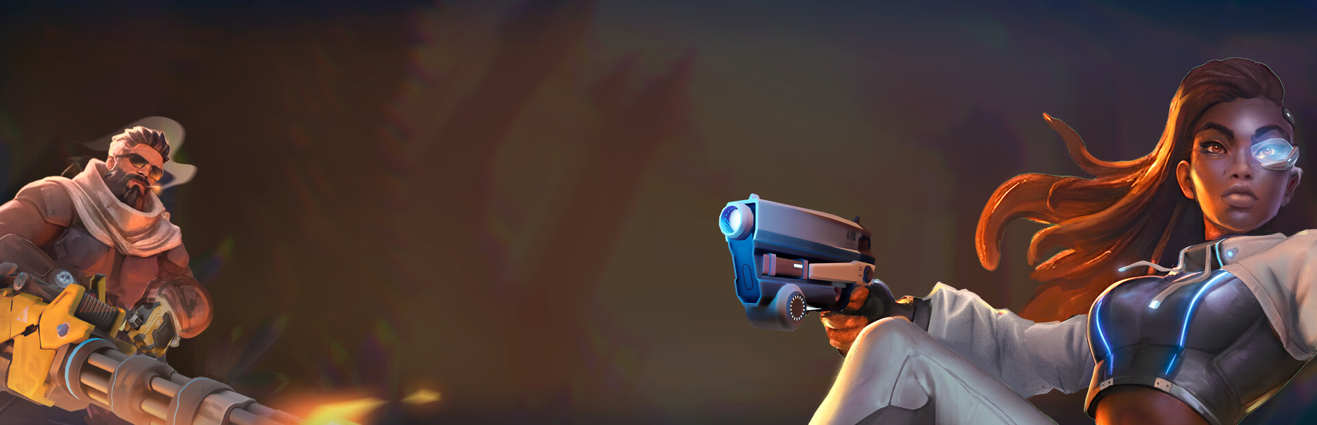 The Hole Never Ends on SideQuest Oculus Quest Games & Apps including ...