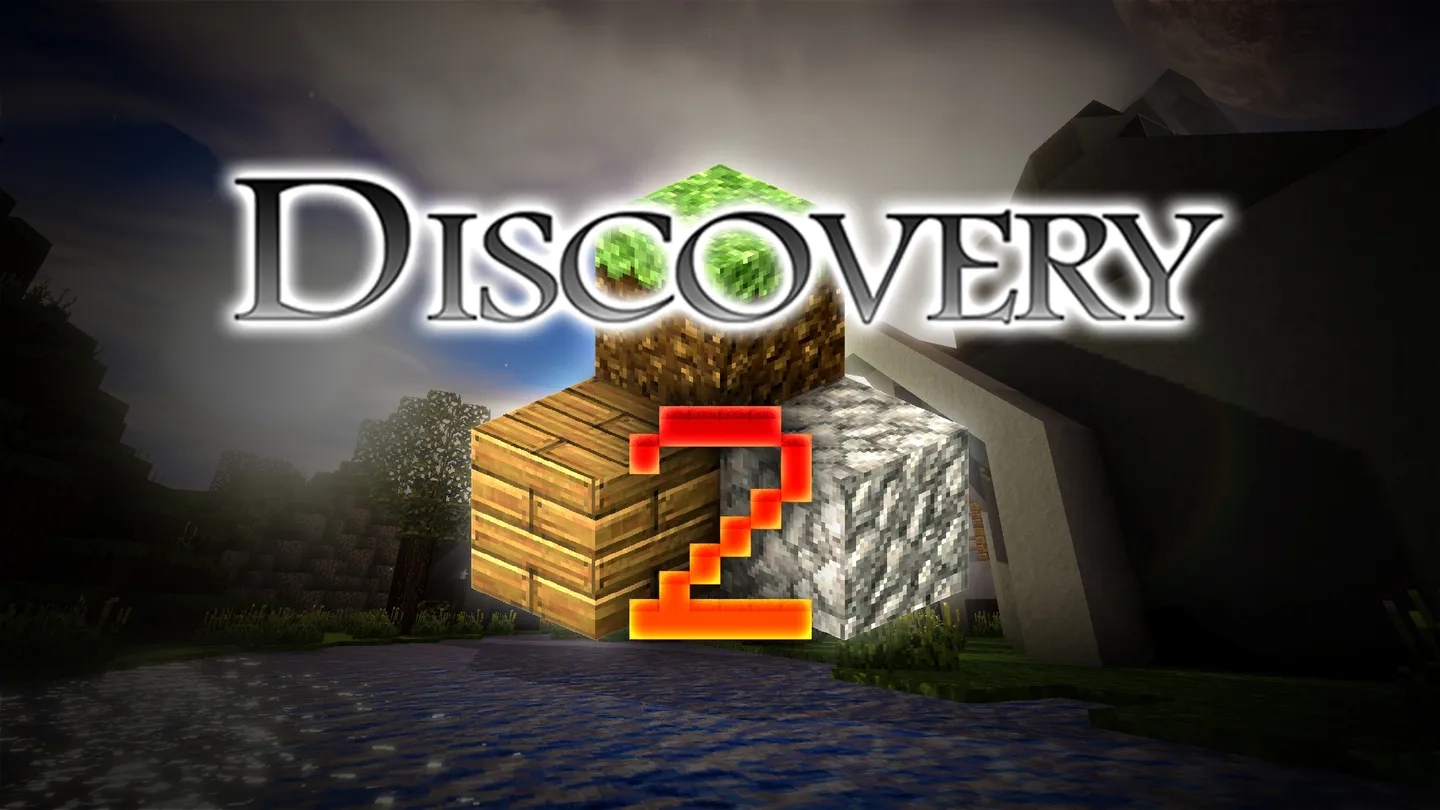 Discovery on SideQuest Oculus Quest Games & Apps including AppLab Games ...