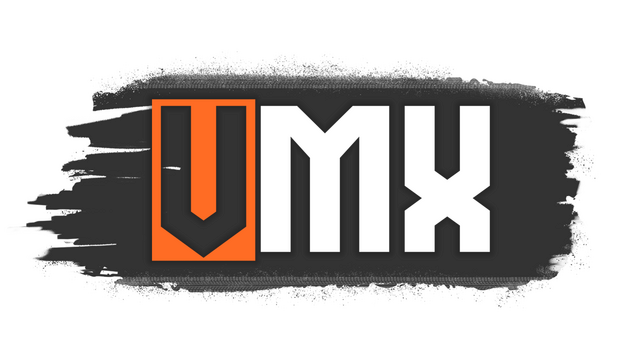 VMX on SideQuest Oculus Quest Games & Apps including AppLab Games ...