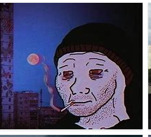 Wolf & Pigs Giveaway! Giveaway on SideQuest Oculus Quest Games & Apps ...