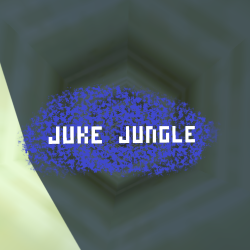 Juke Jungle Community on SideQuest Oculus Quest Games & Apps including ...