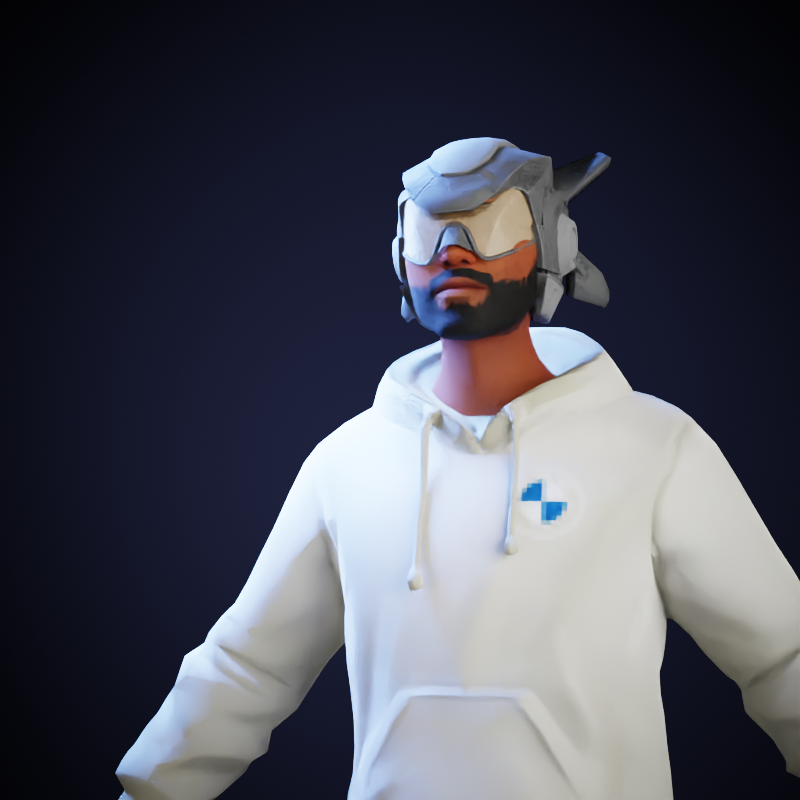 500 SQ Credits Giveaway on SideQuest - Oculus Quest Games & Apps ...