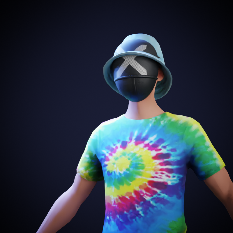 500 SQ Credits Giveaway on SideQuest Oculus Quest Games & Apps ...