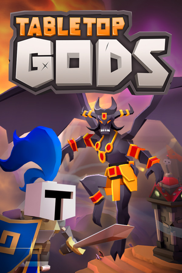 Tavern Tales: Tabletop Adventures on SideQuest Oculus Quest Games ...
