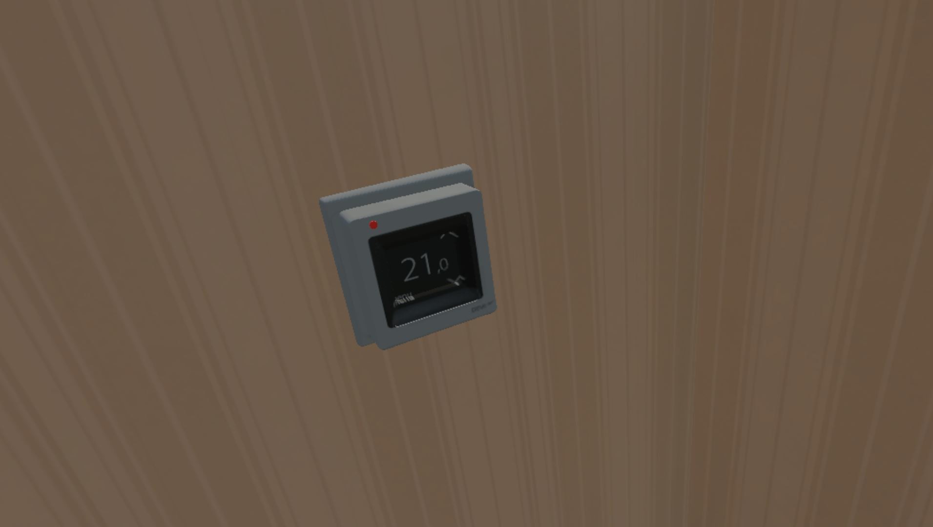 HVAC Simulator on SideQuest Oculus Quest Games & Apps including AppLab ...