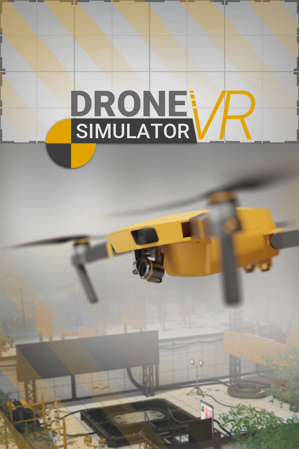 Liftoff®: XR Drone on SideQuest Oculus Quest Games & Apps including ...