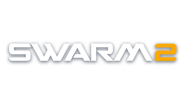 SWARM 2 on SideQuest Oculus Quest Games & Apps including AppLab Games ...