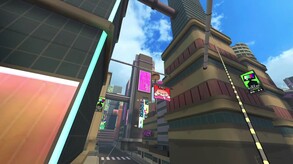 SWARM 2 on SideQuest Oculus Quest Games & Apps including AppLab Games ...