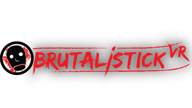 BRUTALISTICK VR on SideQuest Oculus Quest Games & Apps including AppLab ...