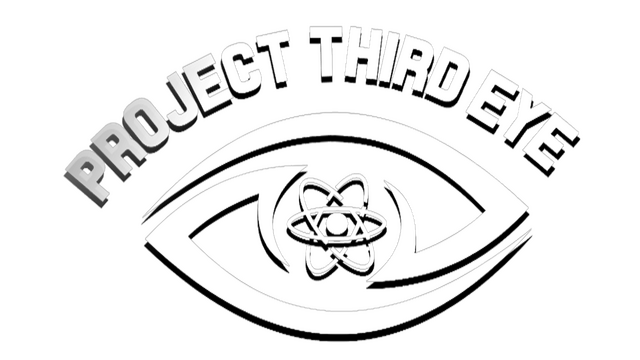 Project Third Eye on SideQuest Oculus Quest Games & Apps including ...