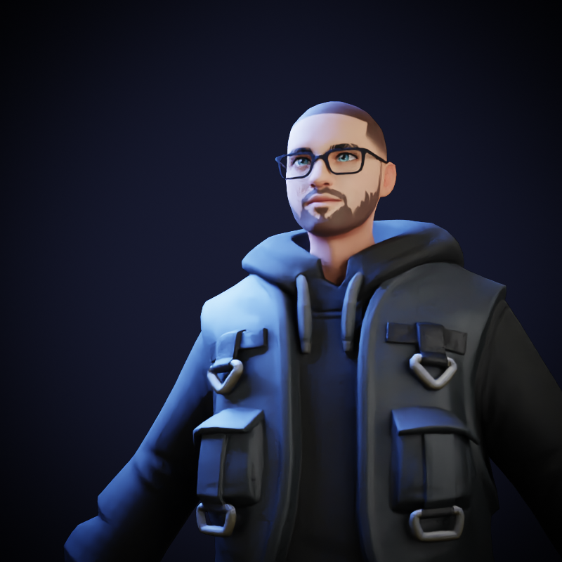 Finger Soccer Giveaway! Giveaway on SideQuest Oculus Quest Games & Apps ...