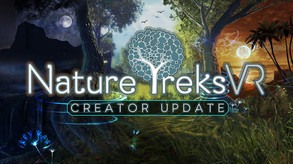 Nature Treks VR on SideQuest Oculus Quest Games & Apps including AppLab ...