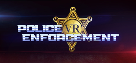 Police Response VR Disturbance on SideQuest Oculus Quest Games & Apps ...