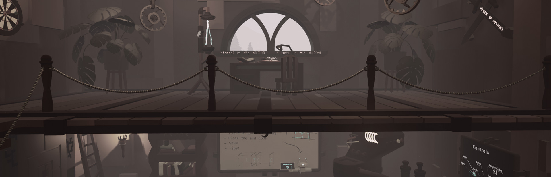 VRLegs on SideQuest Oculus Quest Games & Apps including AppLab Games ( Oculus App Lab )