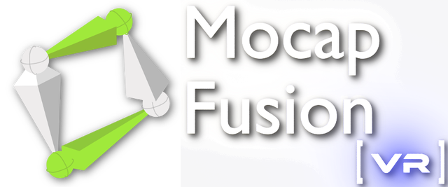 Mocap Fusion [ VR ] on SideQuest Oculus Quest Games & Apps including ...
