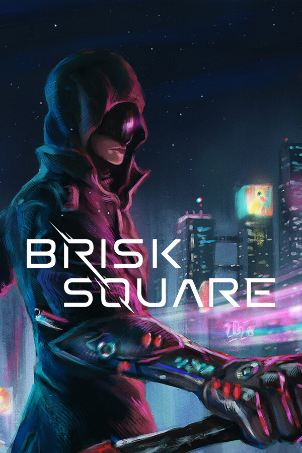 Hellsplit: Arena on SideQuest Oculus Quest Games & Apps including ...