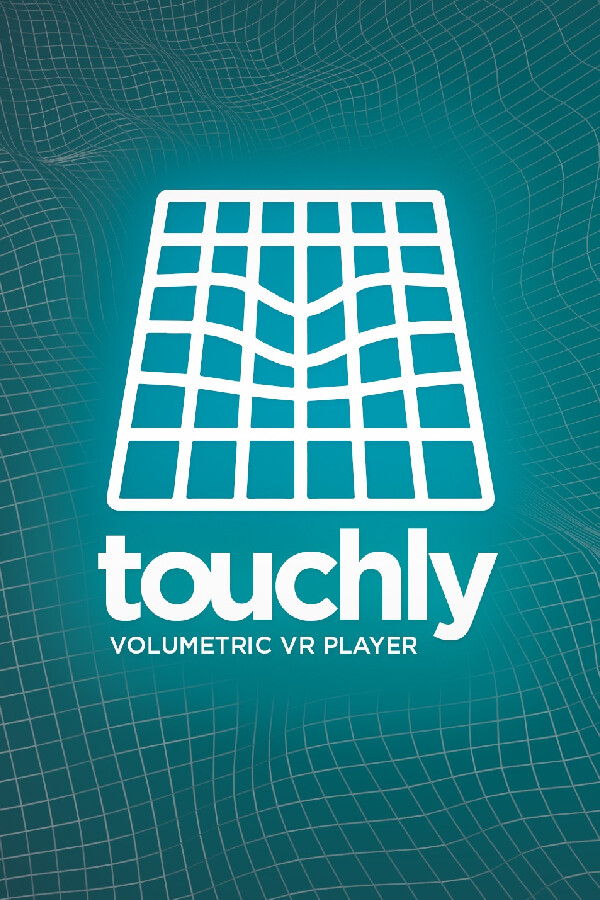 HereSphere VR Video Player on SideQuest Oculus Quest Games & Apps ...