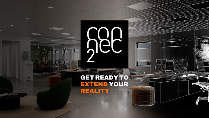 Connec2 on SideQuest - Oculus Quest Games & Apps including AppLab Games ( Oculus App Lab )