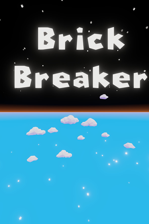 Breakout VR on SideQuest Oculus Quest Games & Apps including AppLab ...