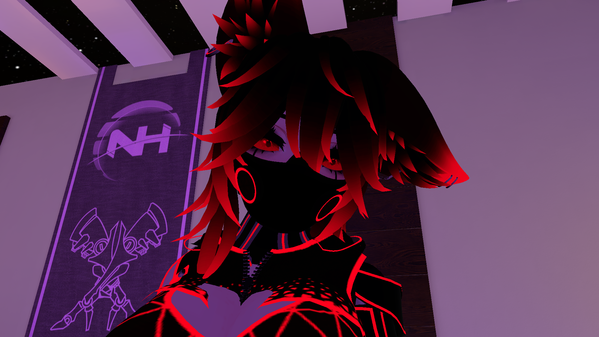 500 SQ Credits Giveaway on SideQuest - Oculus Quest Games & Apps ...