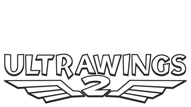 Ultrawings 2 on SideQuest Oculus Quest Games & Apps including AppLab ...